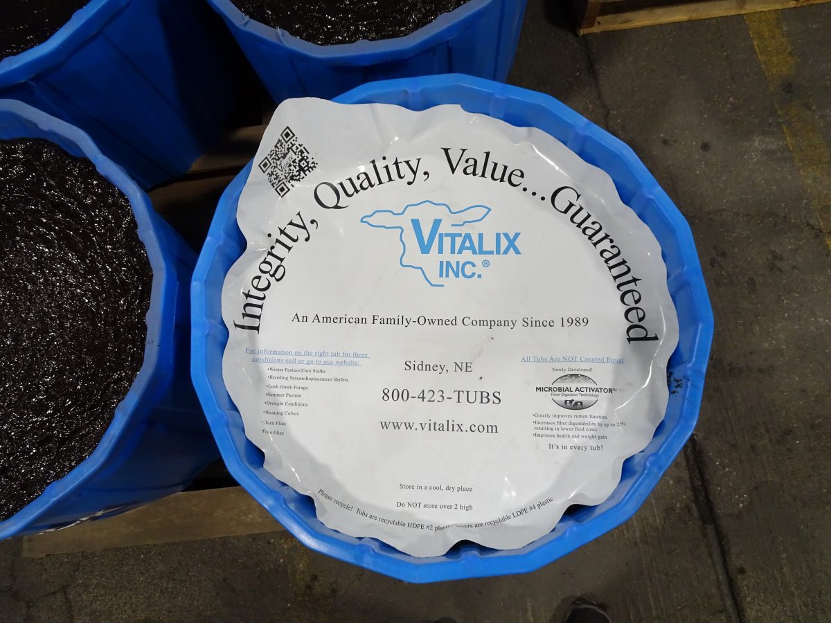 DSC04064 | Vitalix Inc.