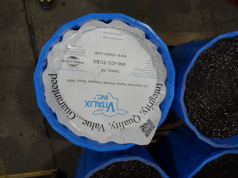 DSC04066 | Vitalix Inc.