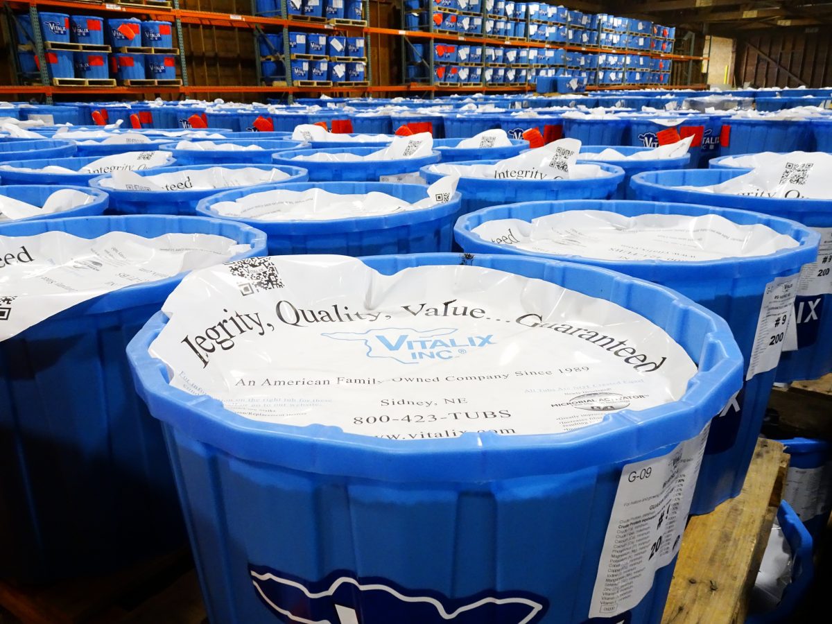 DSC04485 | Vitalix Inc.Vitalix Inc.