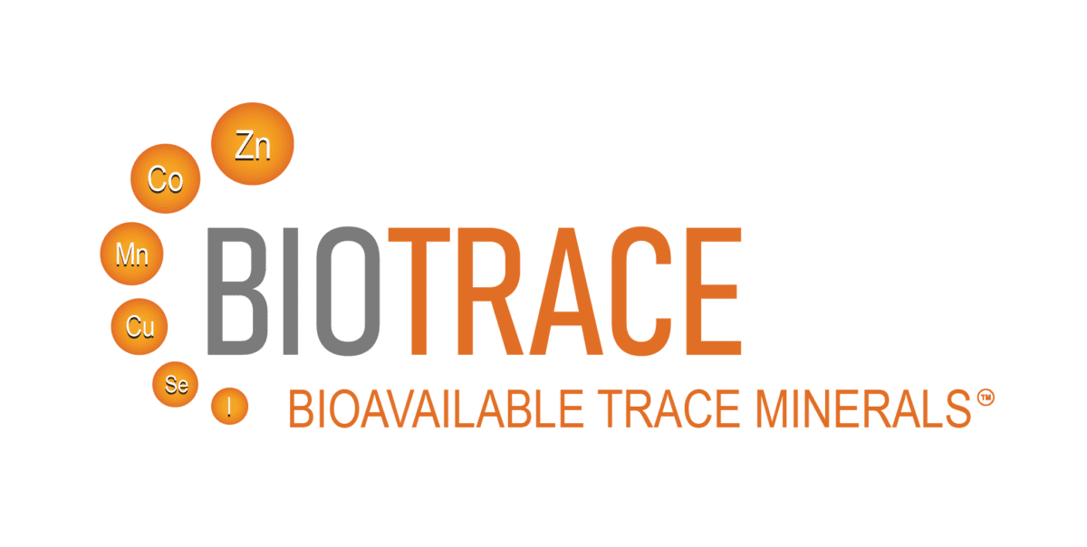 Biotrace | Vitalix Inc.