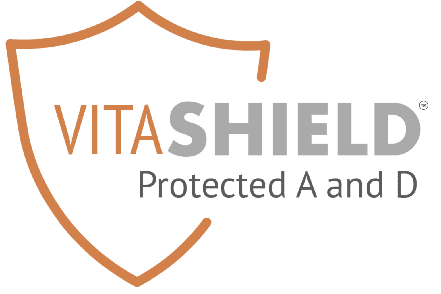 Our Technologies | Vitalix Inc.